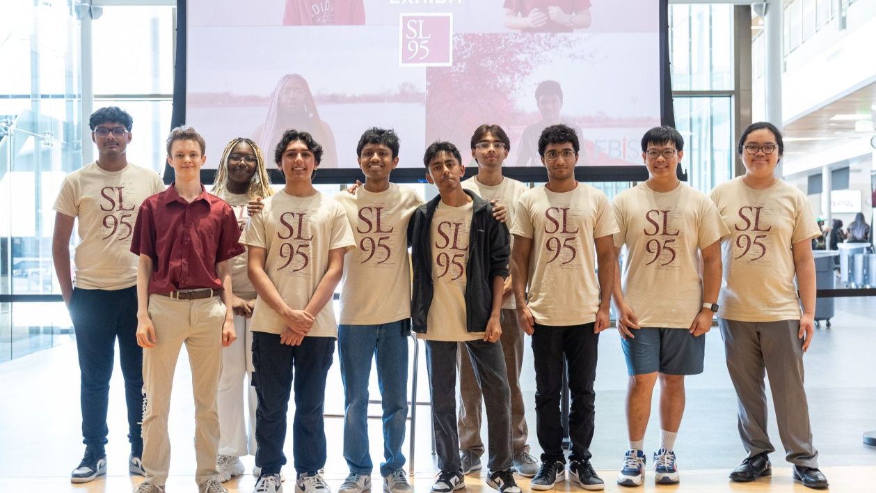 The Sugar Land 95 | Remembering Their Legacy